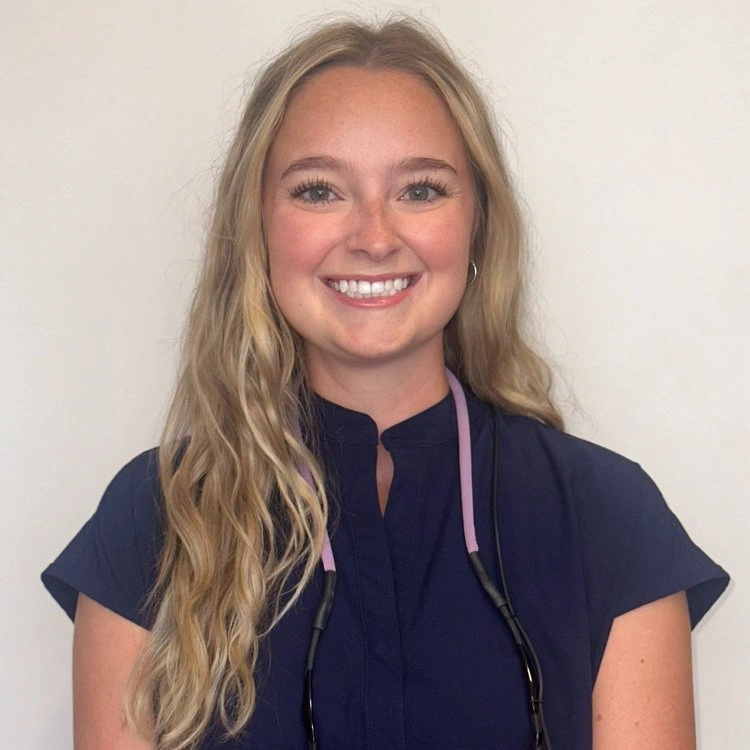 General and Family Dentist in Arlington, TN and Lakeland, TN - 901 Dental